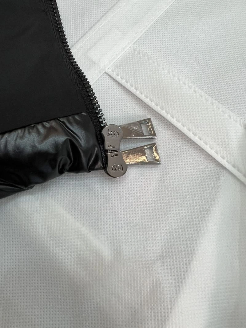 Real Moncler Down Jackets