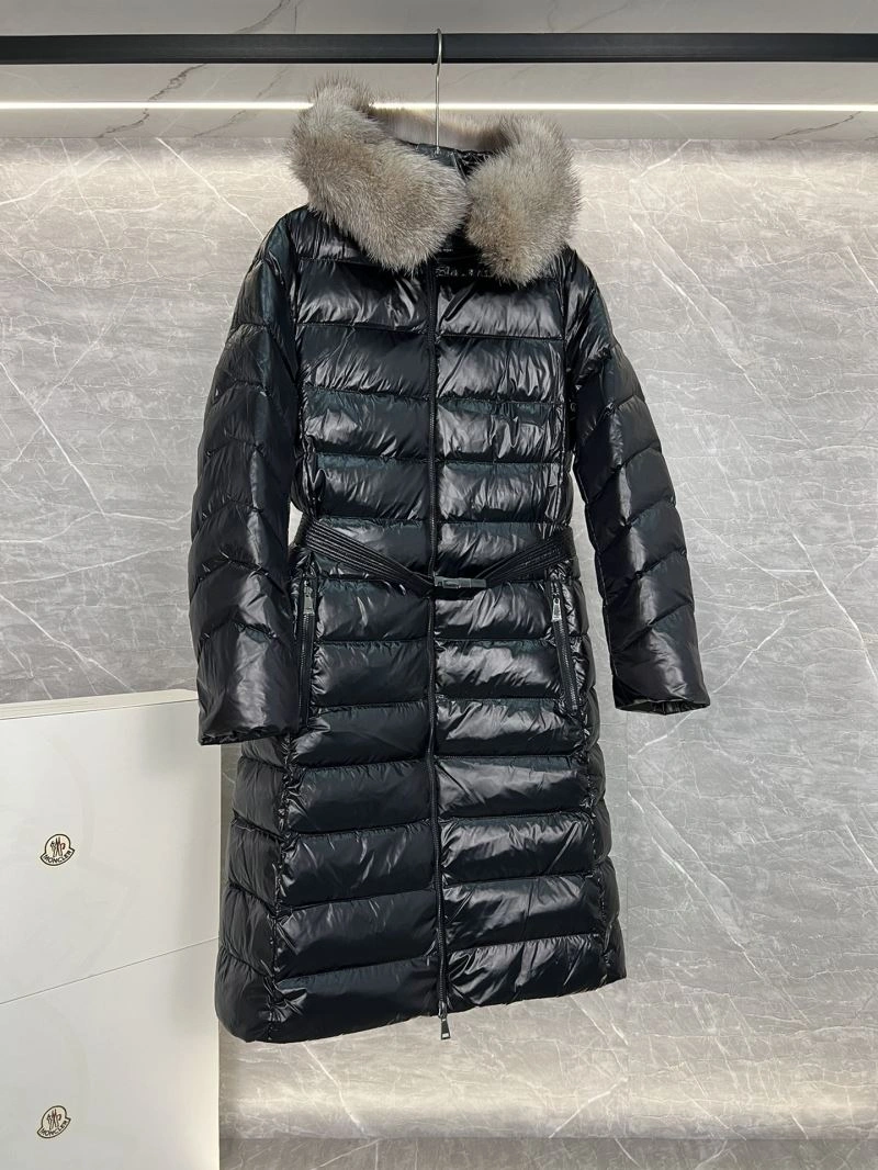 Perfect replica Moncler Down Jackets
