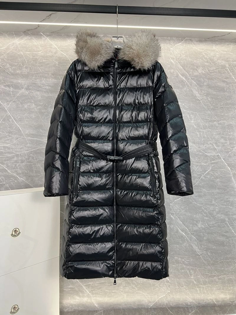 Perfect replica Moncler Down Jackets