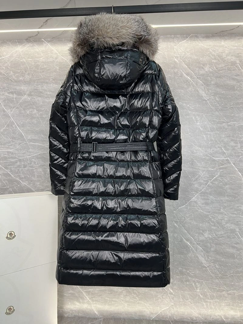 Perfect replica Moncler Down Jackets