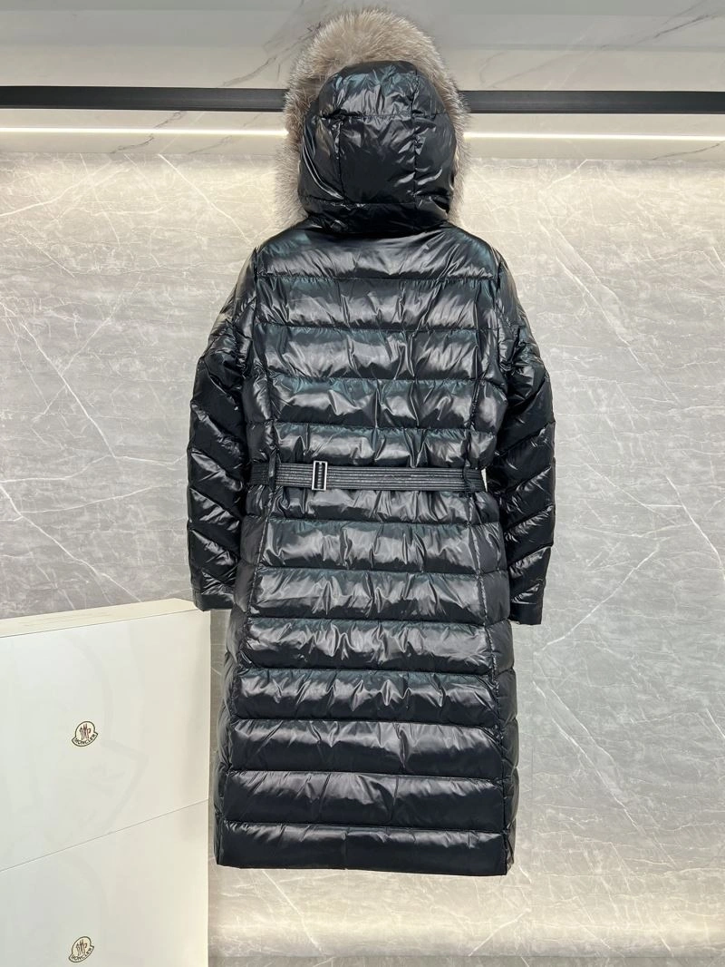 Perfect replica Moncler Down Jackets