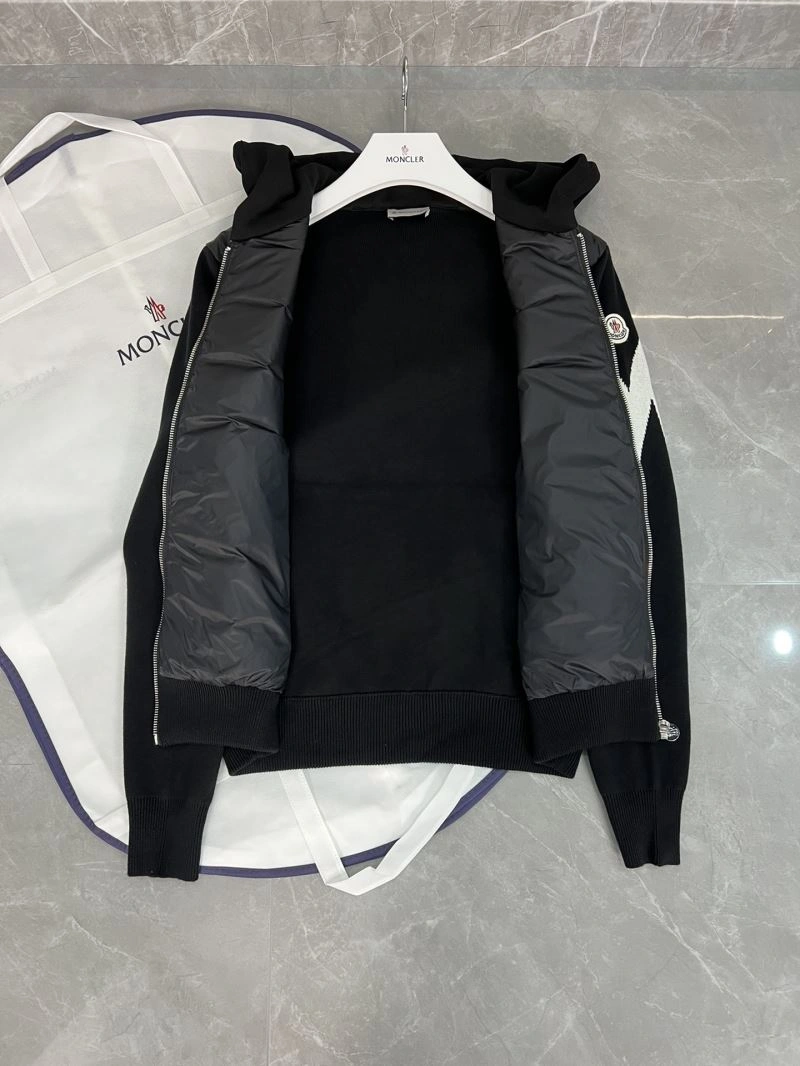 Affordable Moncler Down Jackets