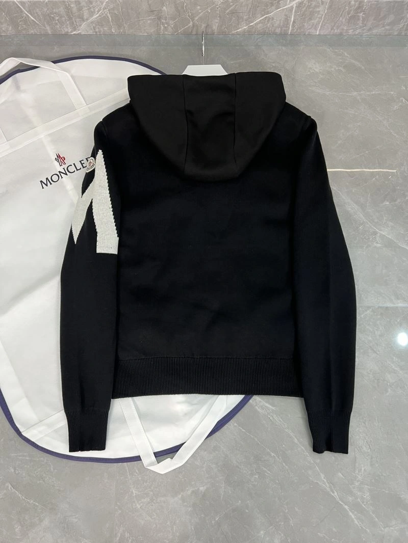 Affordable Moncler Down Jackets