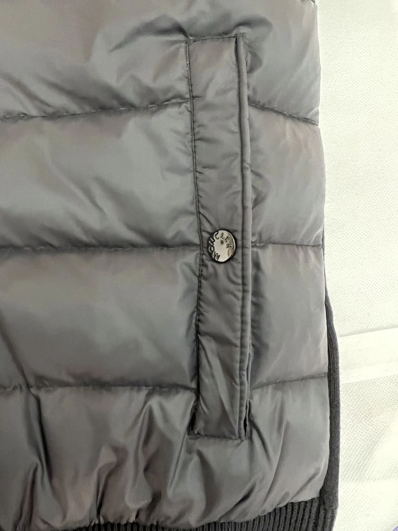 Affordable Moncler Down Jackets