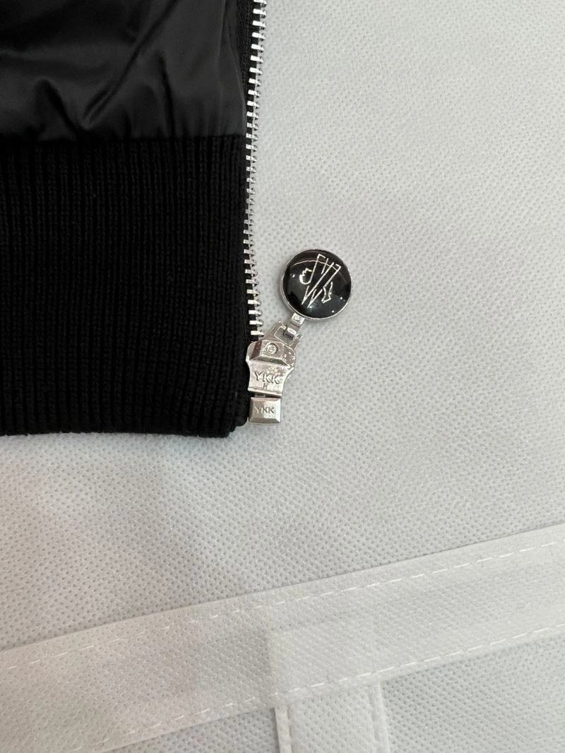 Affordable Moncler Down Jackets