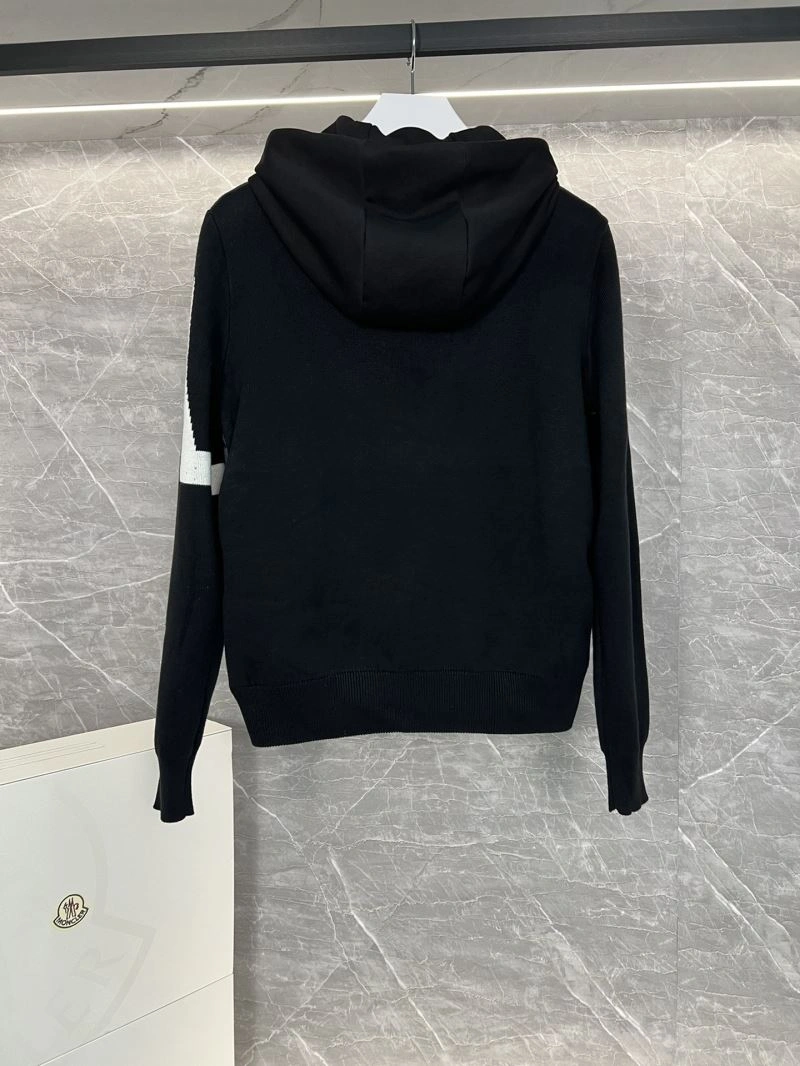 Inexpensive Moncler Down Jackets