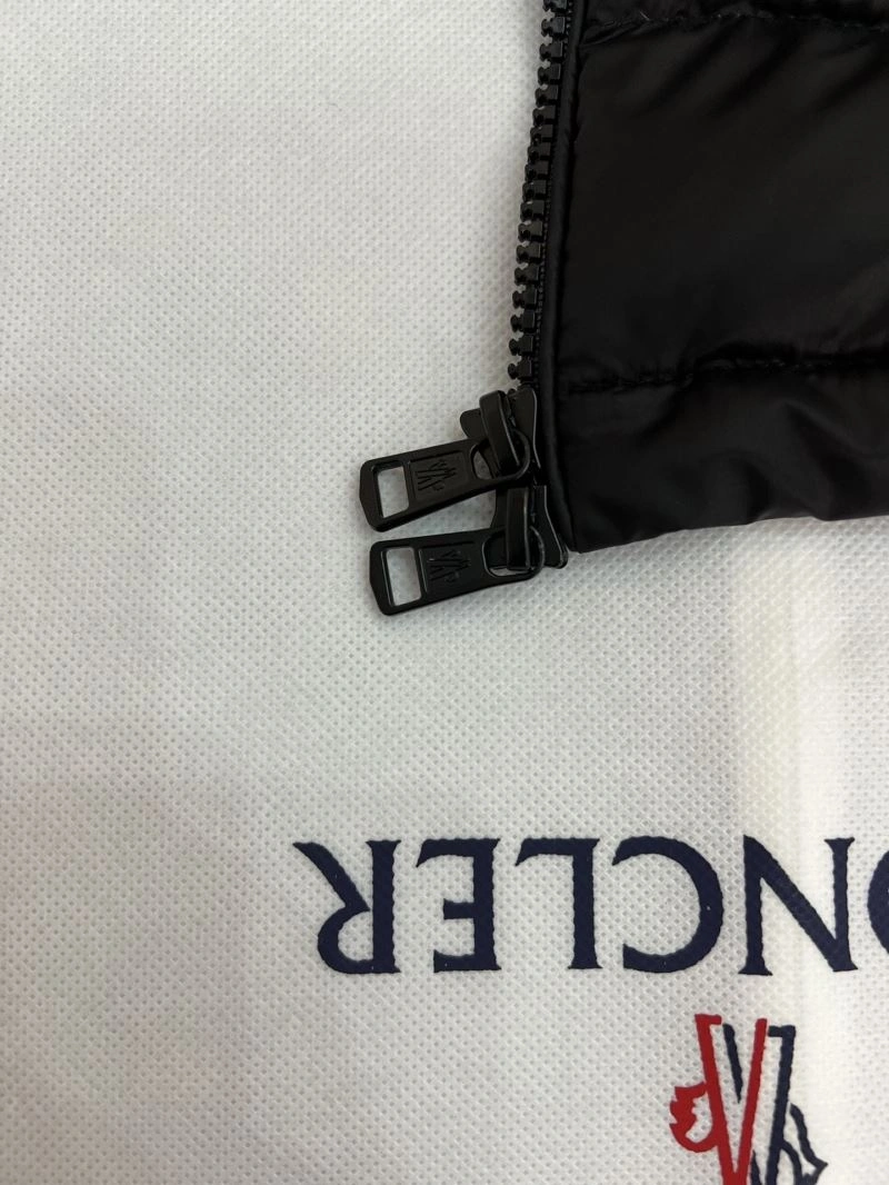 Precise copy Moncler Down Jackets