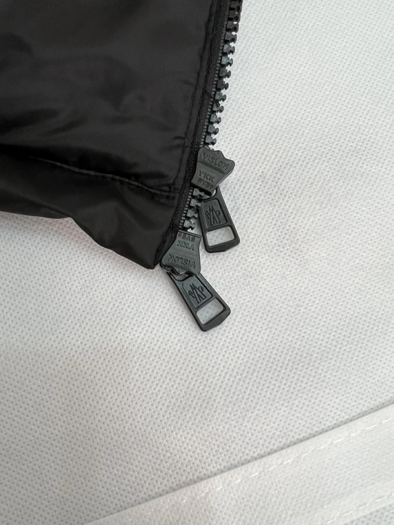 Precise copy Moncler Down Jackets