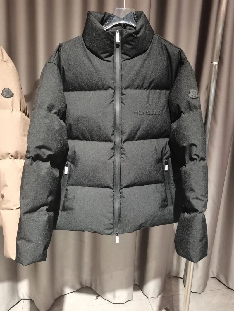 Bargain Moncler Down Jackets