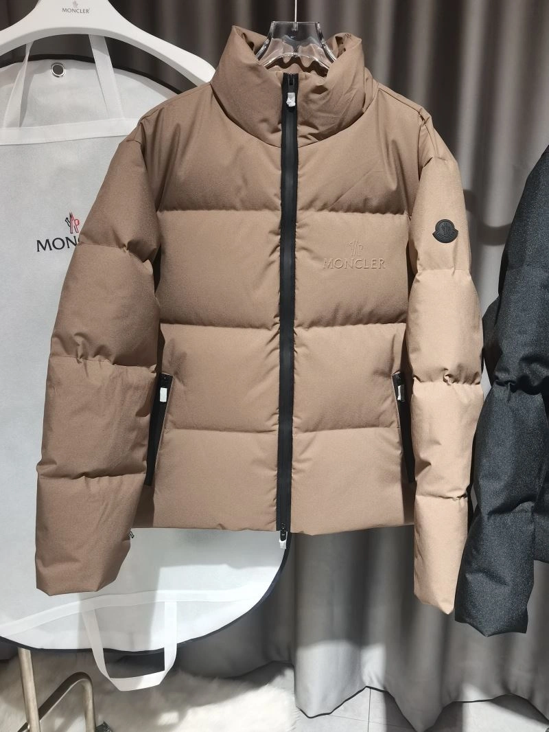 Bargain Moncler Down Jackets