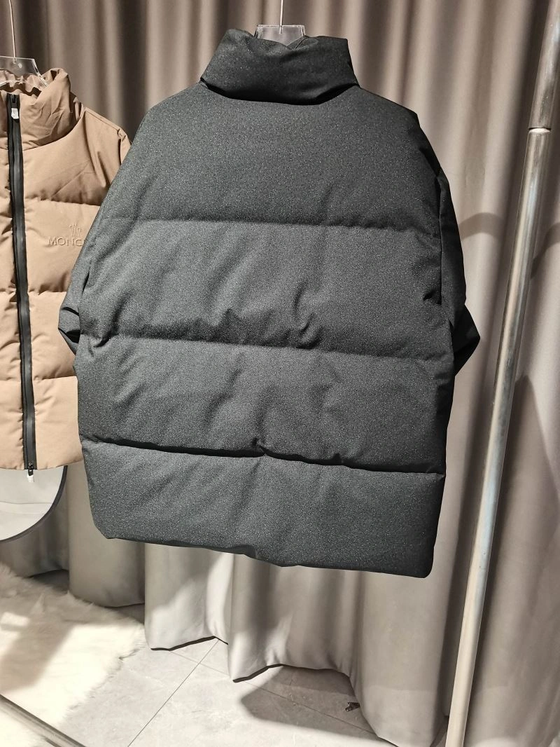 Bargain Moncler Down Jackets