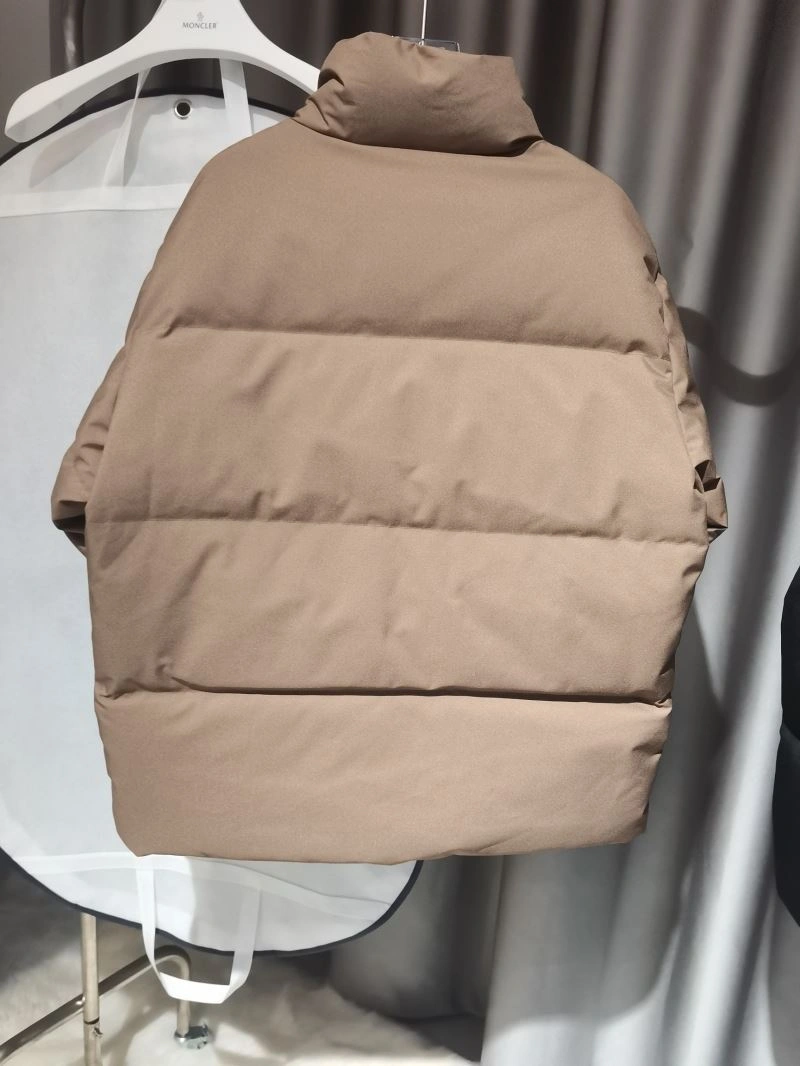 Bargain Moncler Down Jackets