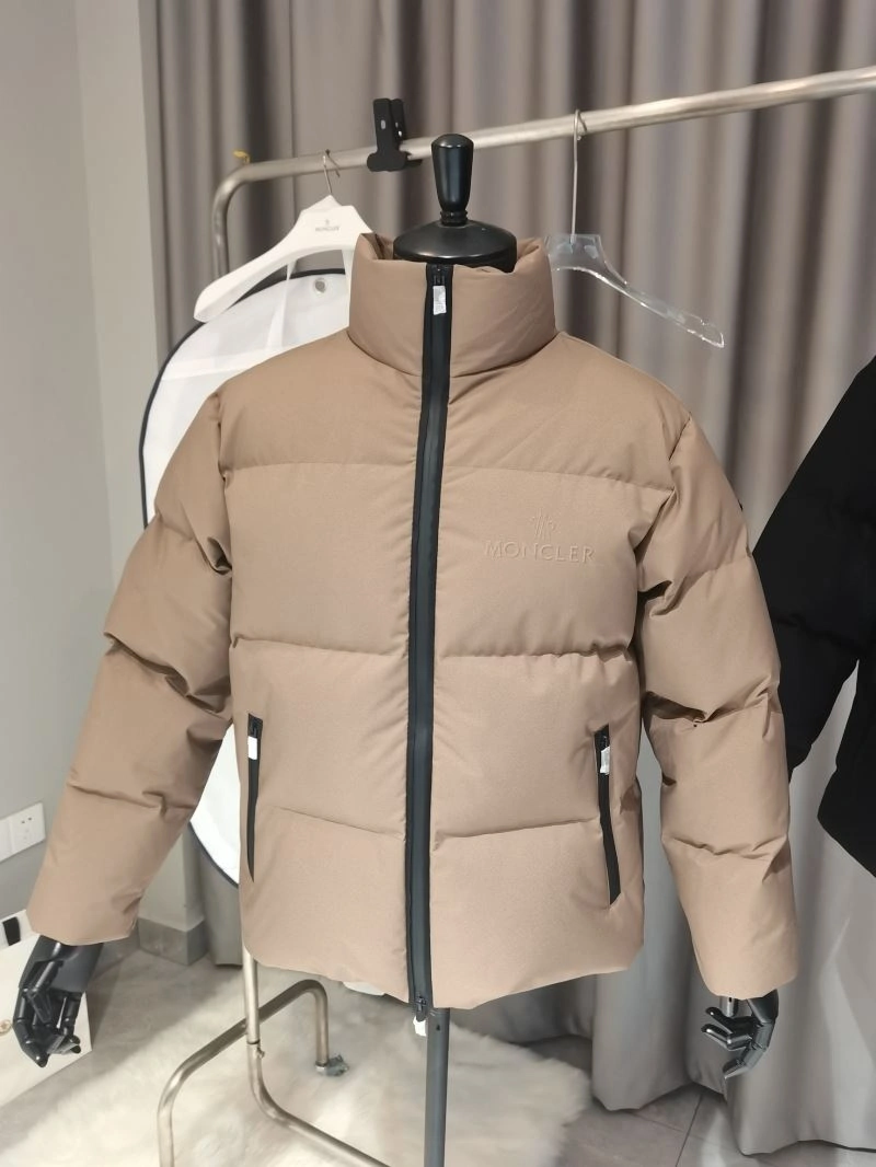 Bargain Moncler Down Jackets