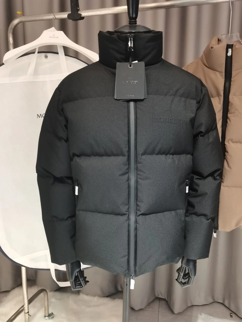 Bargain Moncler Down Jackets