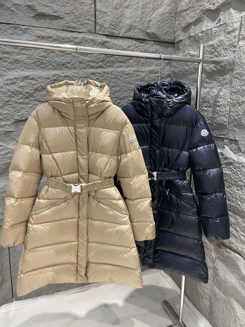 Low-cost Moncler Down Jackets