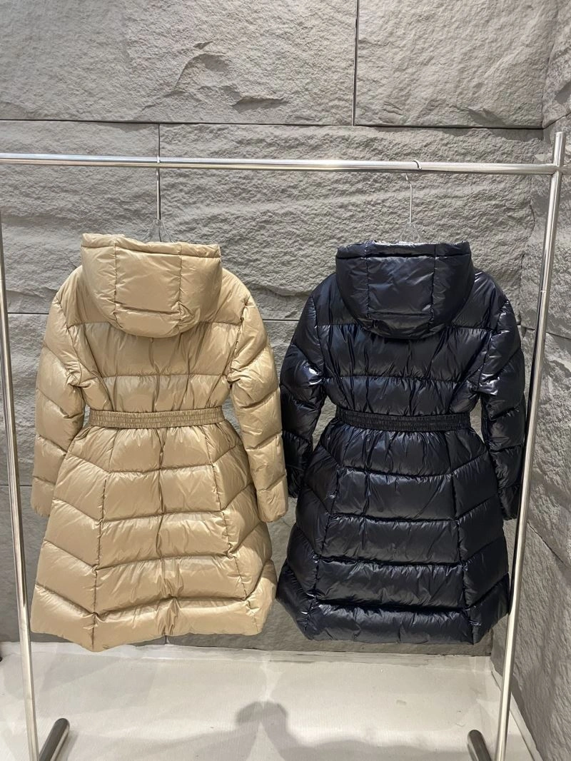 Low-cost Moncler Down Jackets