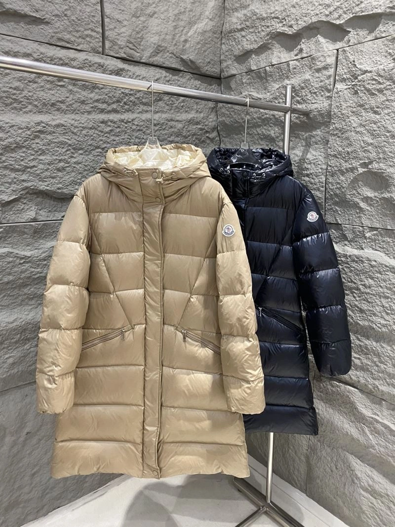 Low-cost Moncler Down Jackets