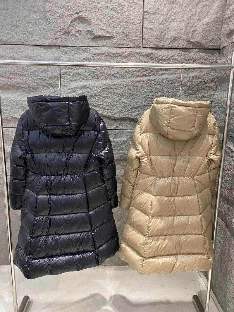 Low-cost Moncler Down Jackets