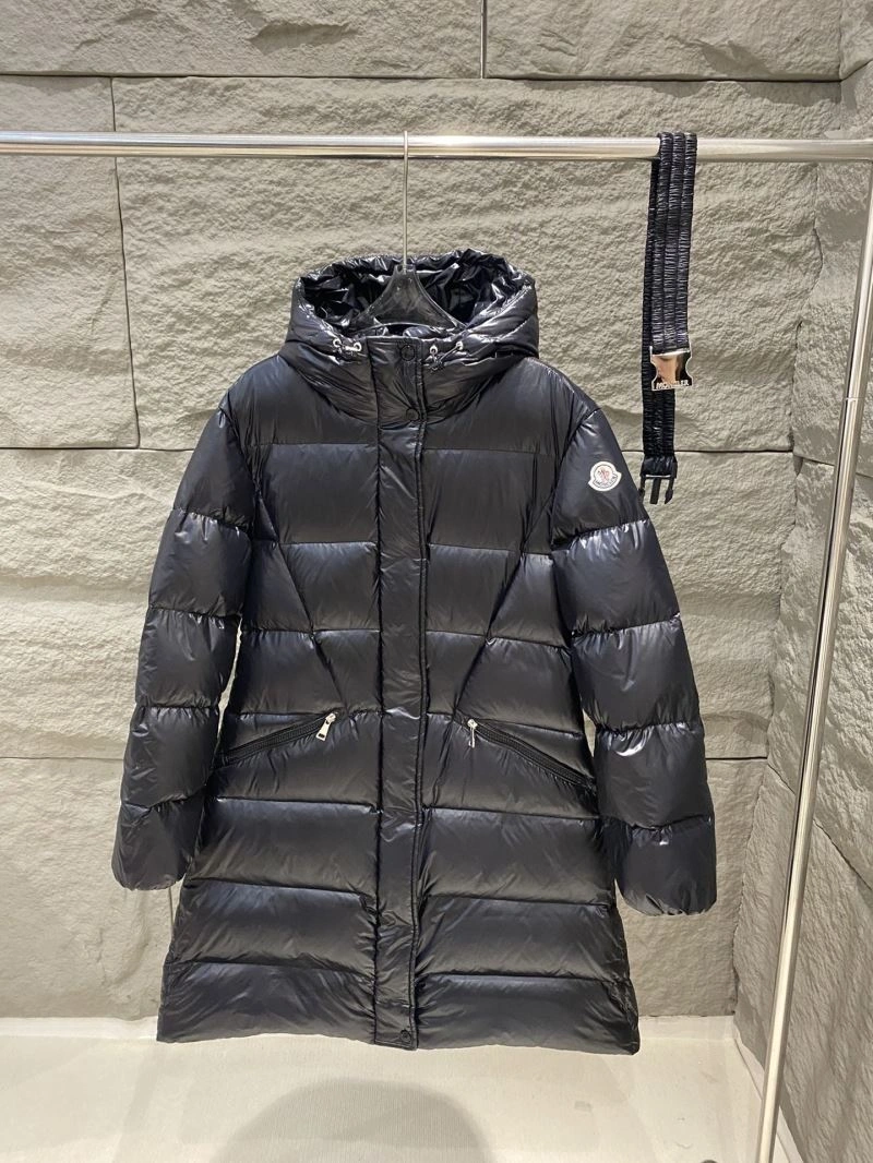 Low-cost Moncler Down Jackets