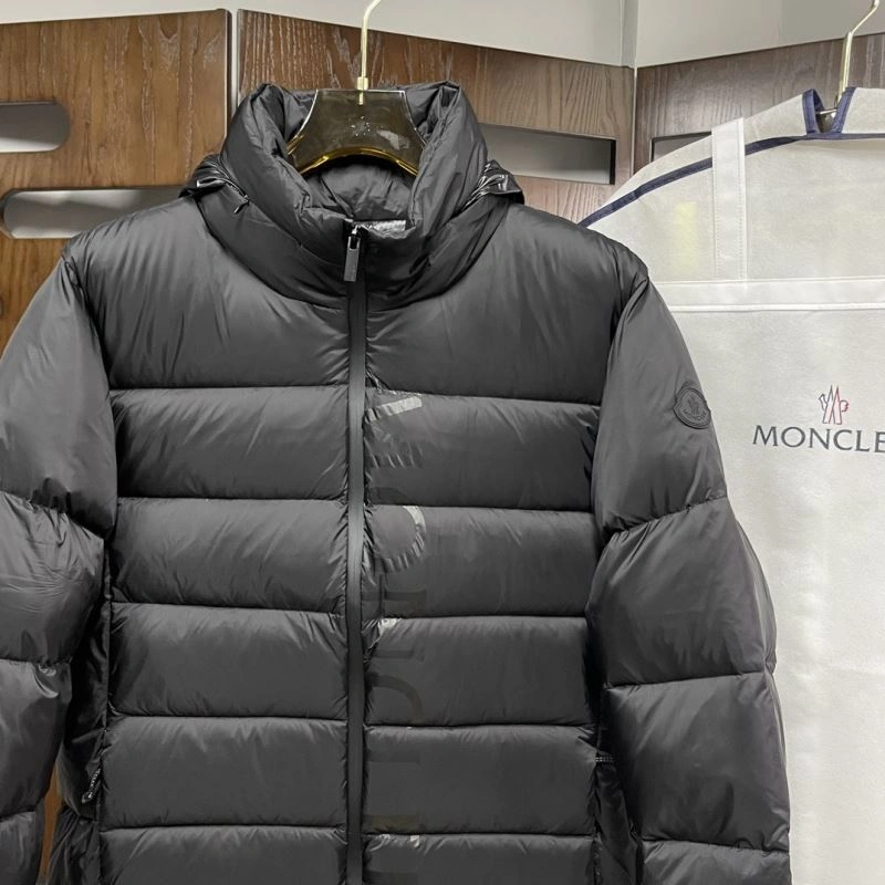 Cut-rate Moncler Down Jackets