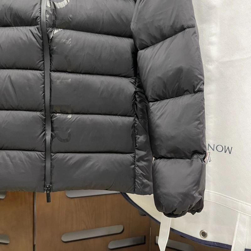 Cut-rate Moncler Down Jackets