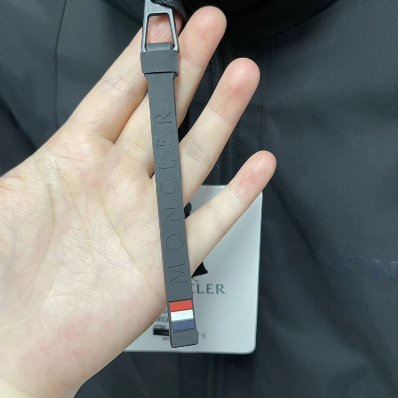 1:1 copy Moncler Down Jackets