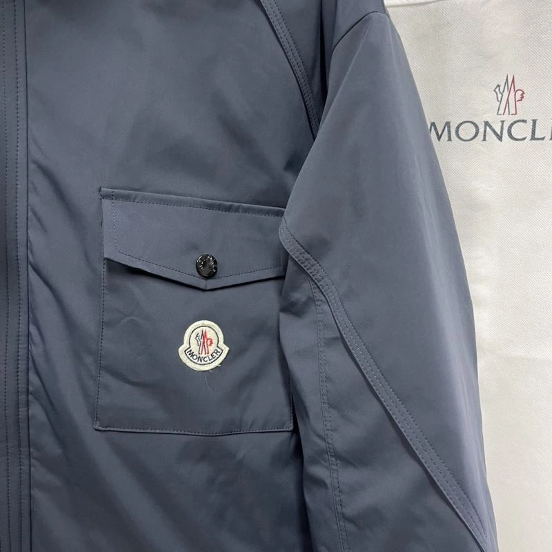 Top match Moncler Down Jackets