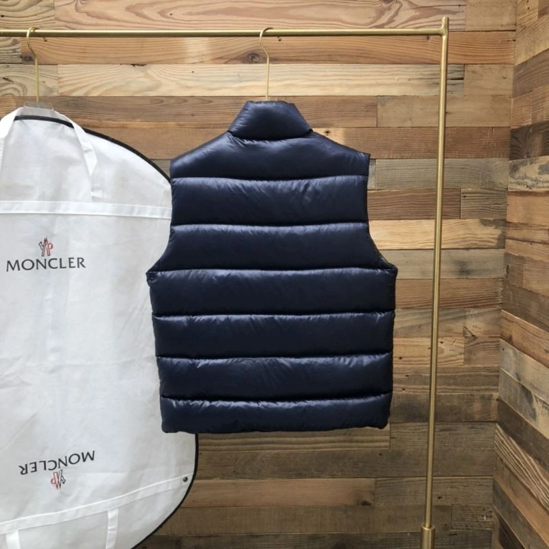 OEM Moncler Down Jackets