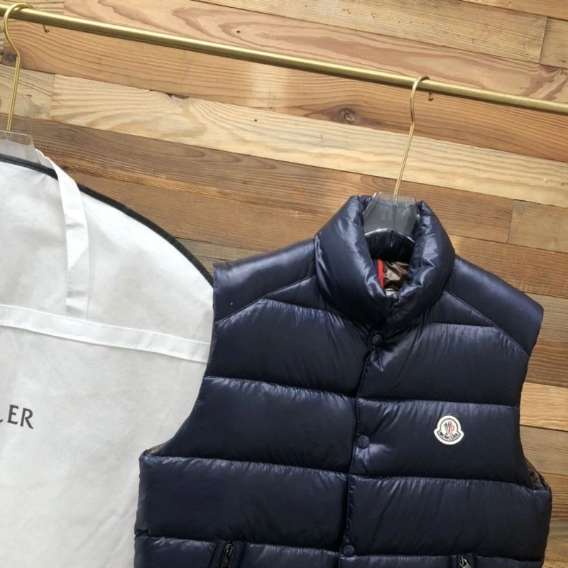 OEM Moncler Down Jackets