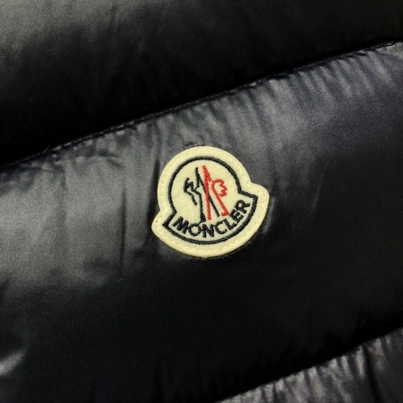 OEM Moncler Down Jackets