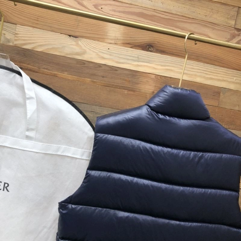 OEM Moncler Down Jackets