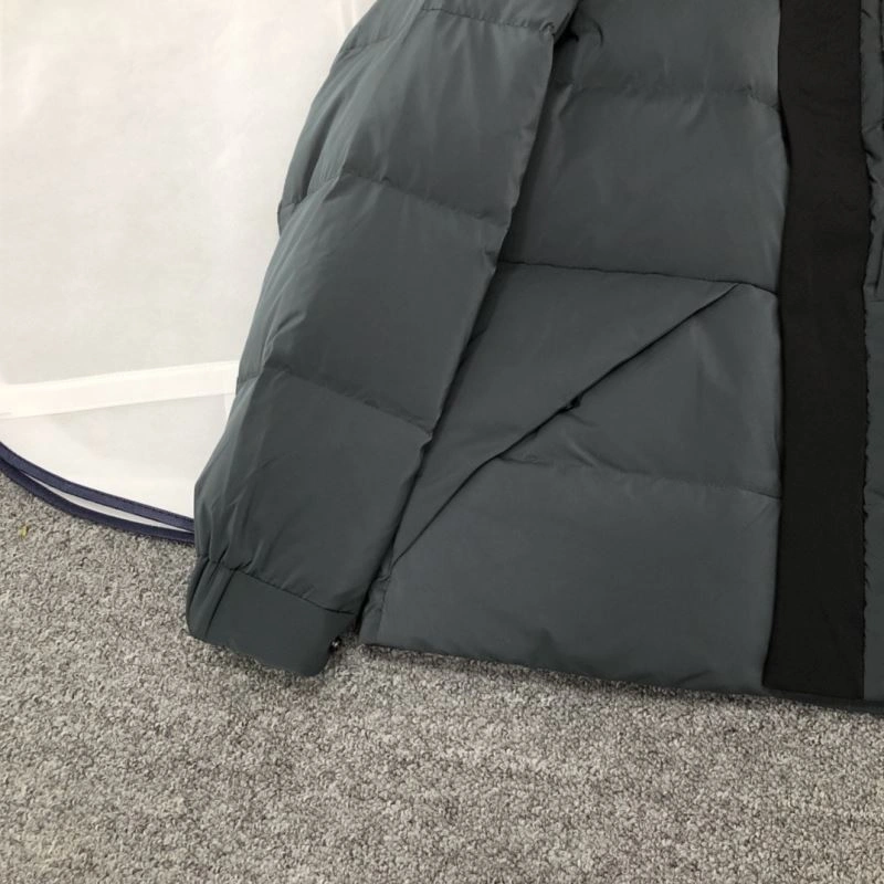 Inexpensive Moncler Down Jackets