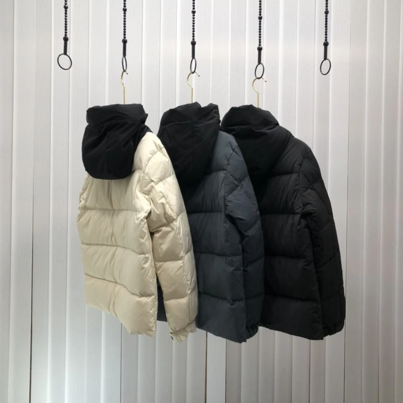 Inexpensive Moncler Down Jackets