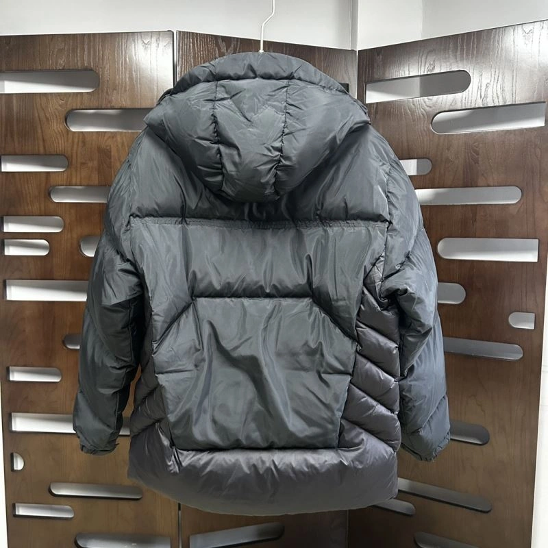 Real Moncler Down Jackets