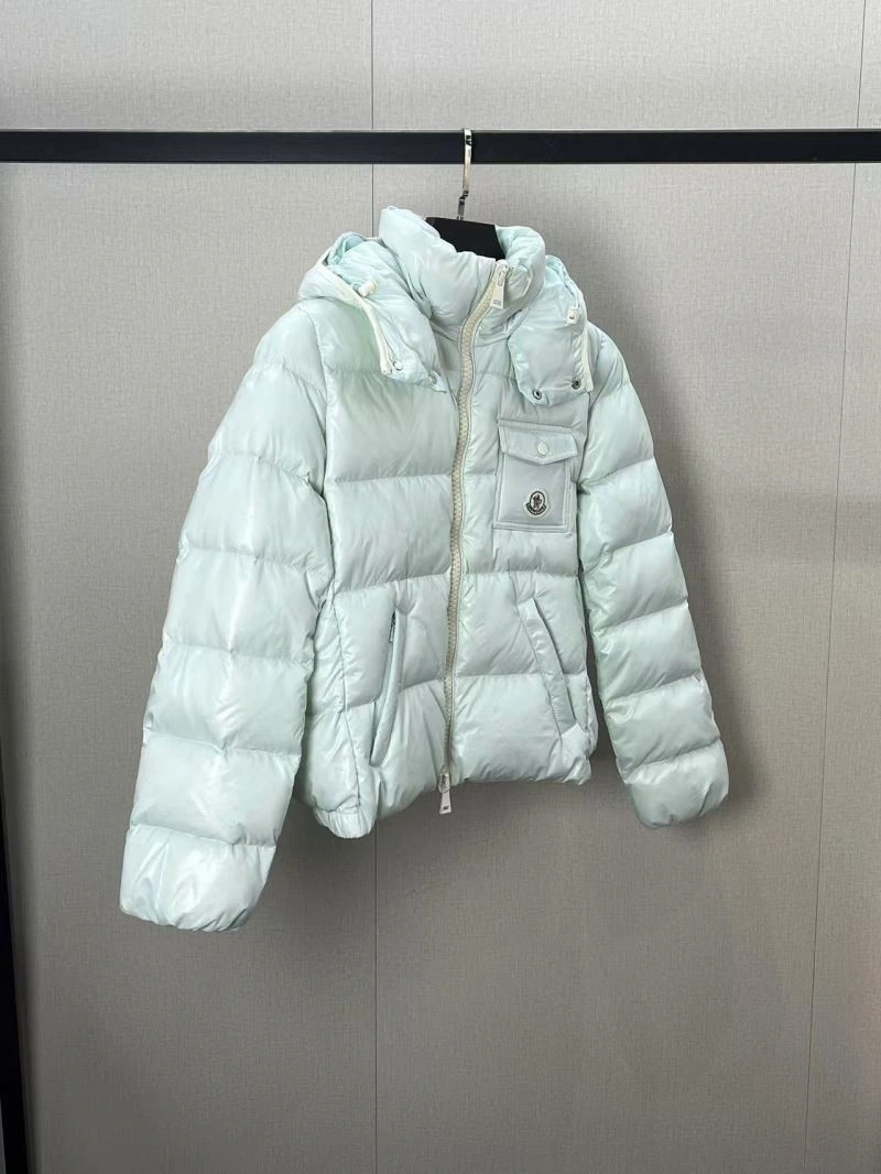 Reasonably priced Moncler Down Jackets