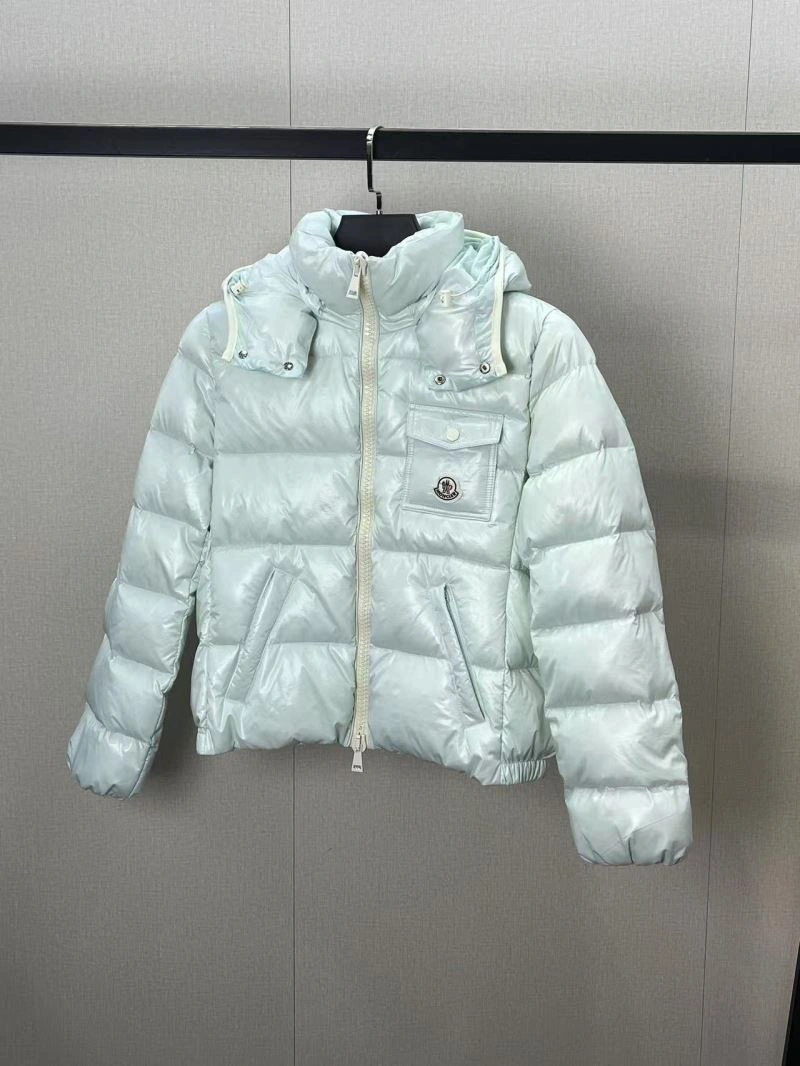 Reasonably priced Moncler Down Jackets