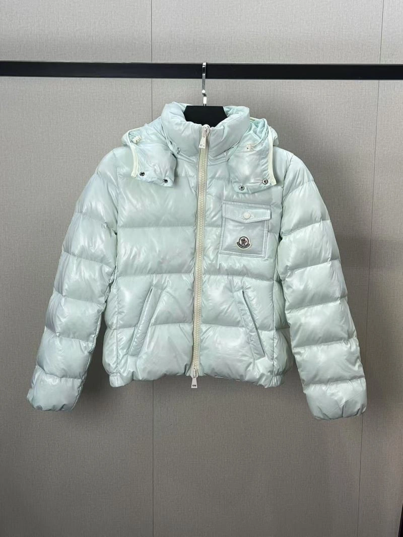 Reasonably priced Moncler Down Jackets