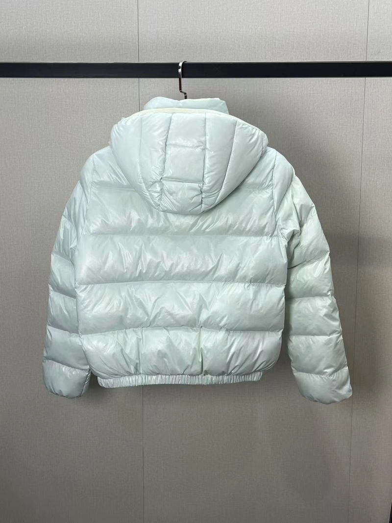Reasonably priced Moncler Down Jackets