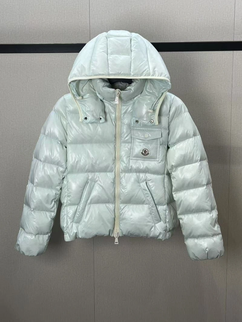 Reasonably priced Moncler Down Jackets
