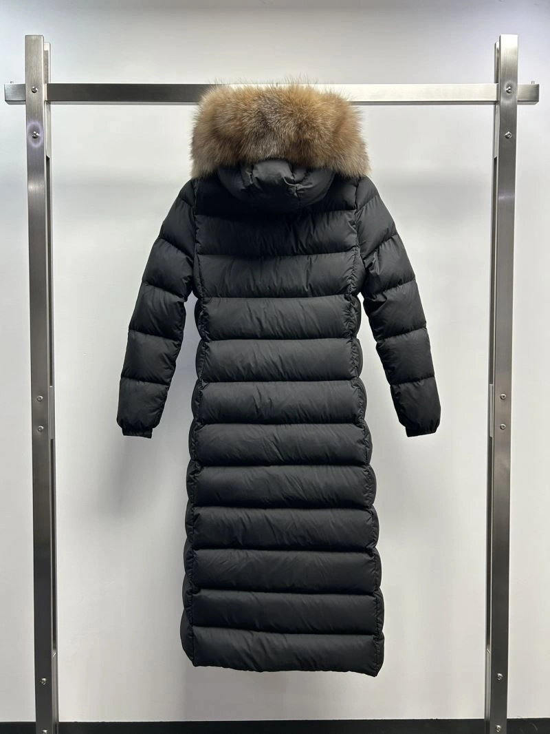 Original Moncler Down Jackets
