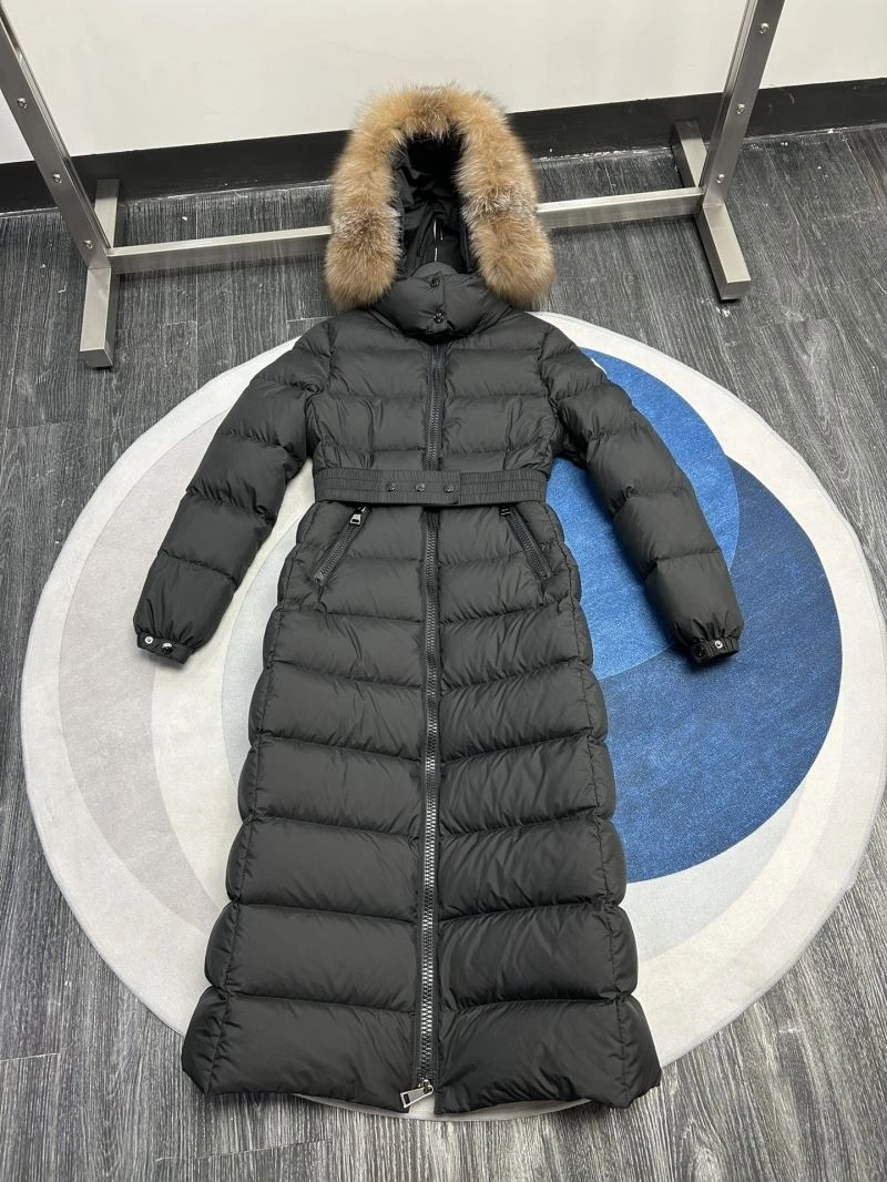 Original Moncler Down Jackets