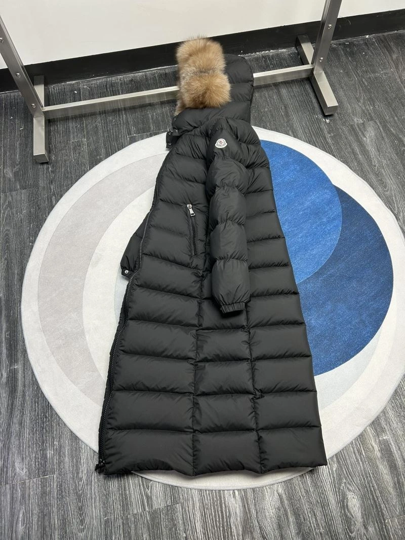 Original Moncler Down Jackets