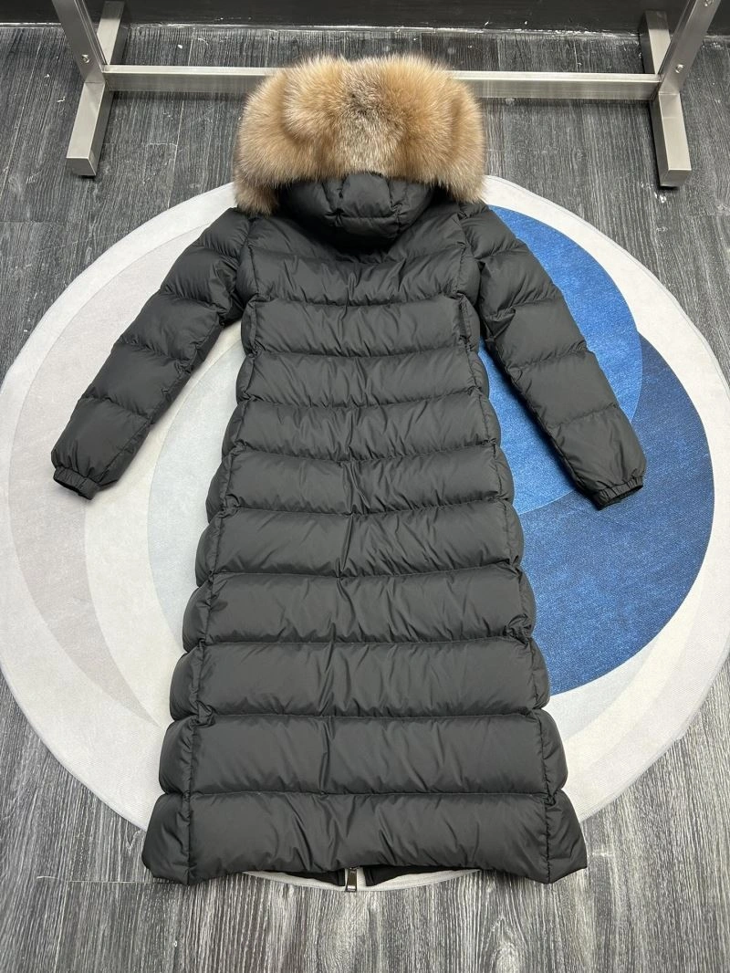 Original Moncler Down Jackets