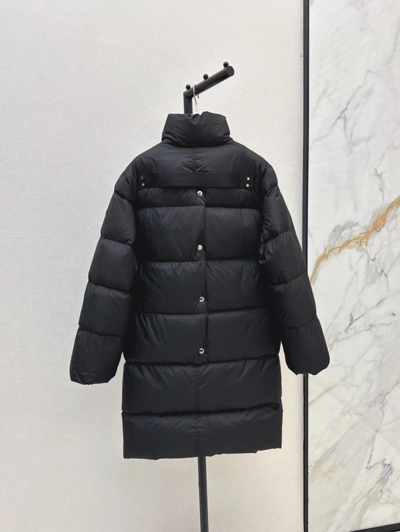 Reasonably priced Moncler Down Jackets