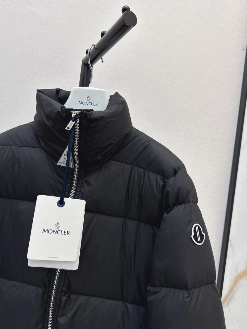 Reasonably priced Moncler Down Jackets