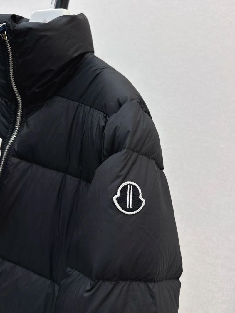 Reasonably priced Moncler Down Jackets