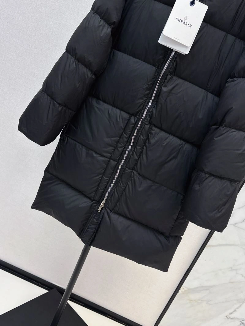 Reasonably priced Moncler Down Jackets