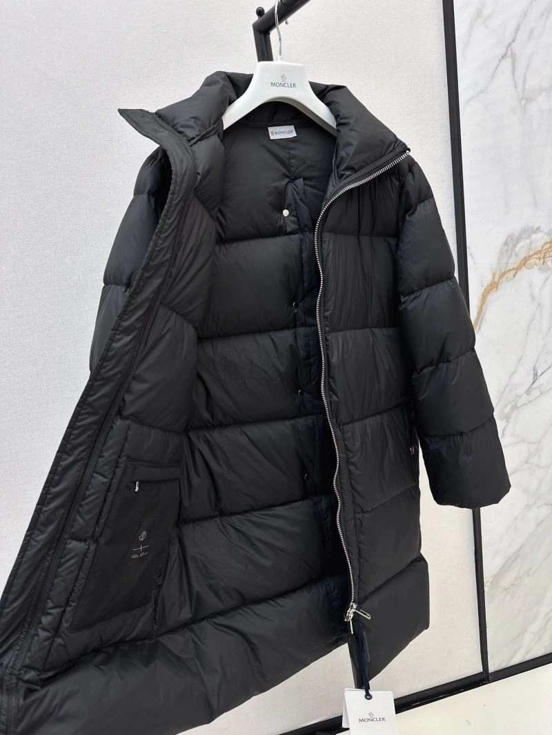 Reasonably priced Moncler Down Jackets