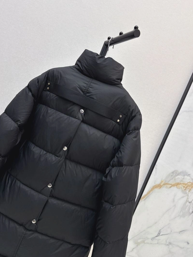 Reasonably priced Moncler Down Jackets