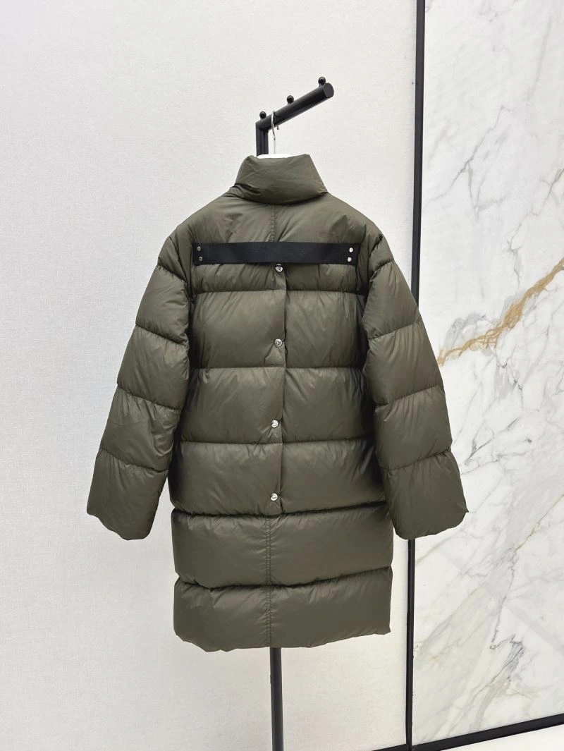 Affordable Moncler Down Jackets